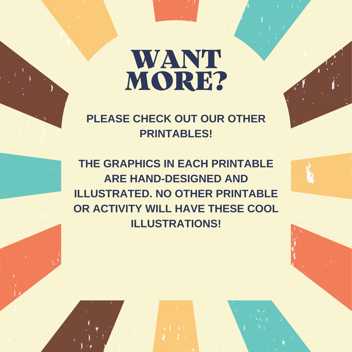 Back to School Games Printable, Printable Bingo, Back to School Bingo ...