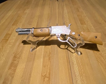 Antique Vintage Toy | Etsy