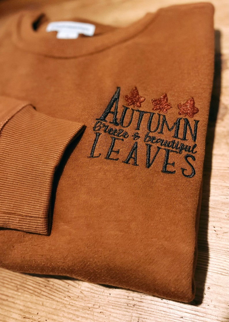 Fall Sweatshirt Autumn Sweatshirt Farm Fresh Autumn Harvest - Etsy