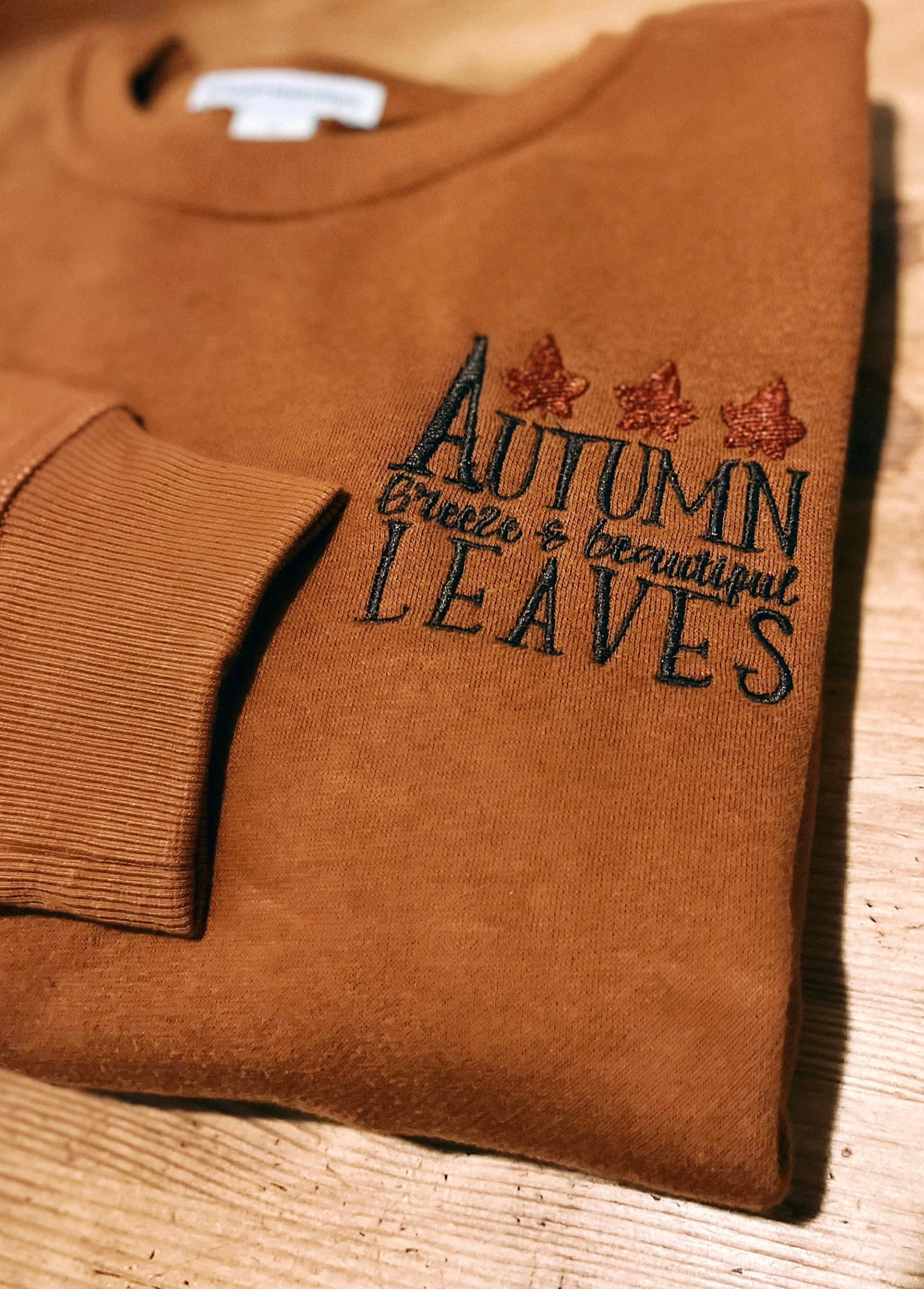 Fall Sweatshirt, Autumn Sweatshirt, Farm Fresh Autumn Harvest ...