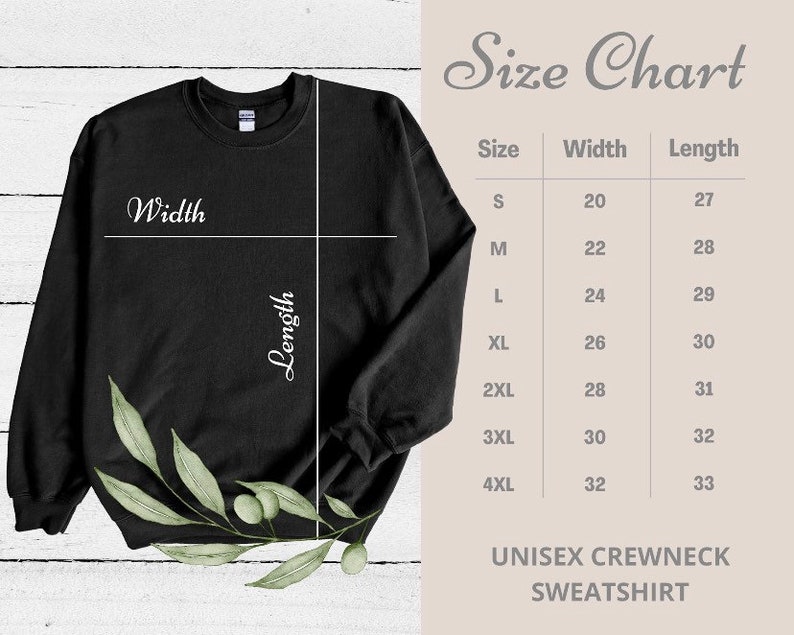Fall Vibes Sweatshirt, Embroidered Fall Sweatshirt, Hello Fall Crewneck ...