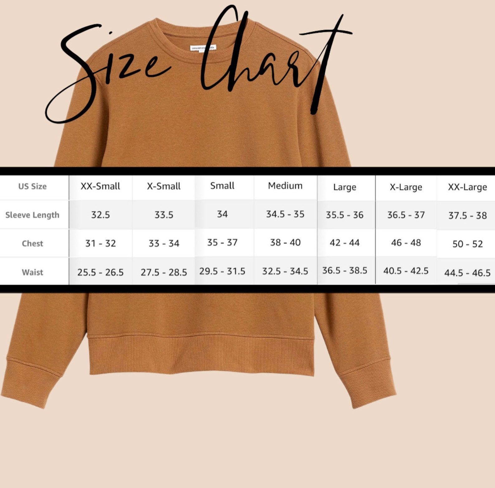 Fall Sweatshirt, Autumn Sweatshirt, Farm Fresh Autumn Harvest ...