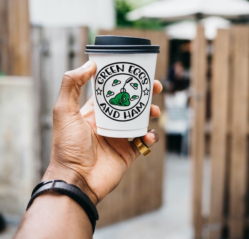 15 Green Eggs and Ham Svg/png/dxf Bundle Shirt for Kids Svg - Etsy