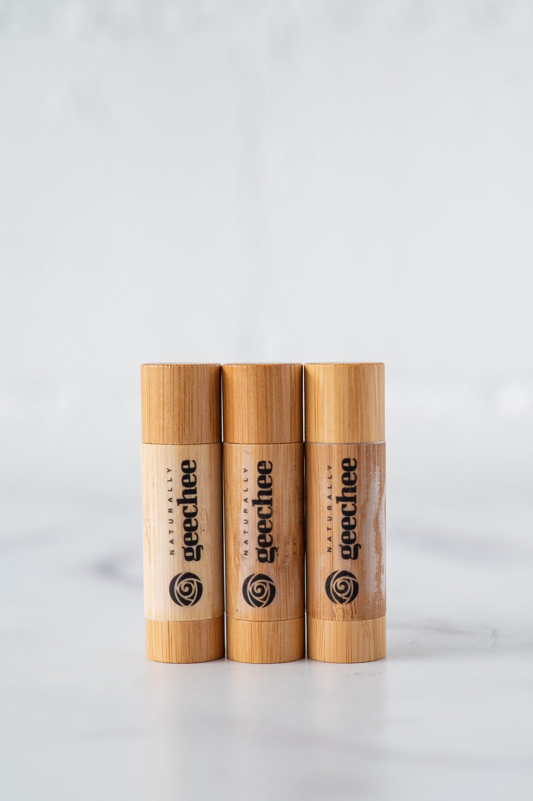 Organic Lip Balm, Natural Chapstick, Chapstick, Heal Chapped Lips, Lip ...