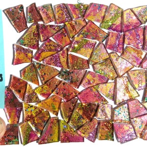 Craft Supplies & Tools Pretty Pretty From Makena Tile's personal use ...