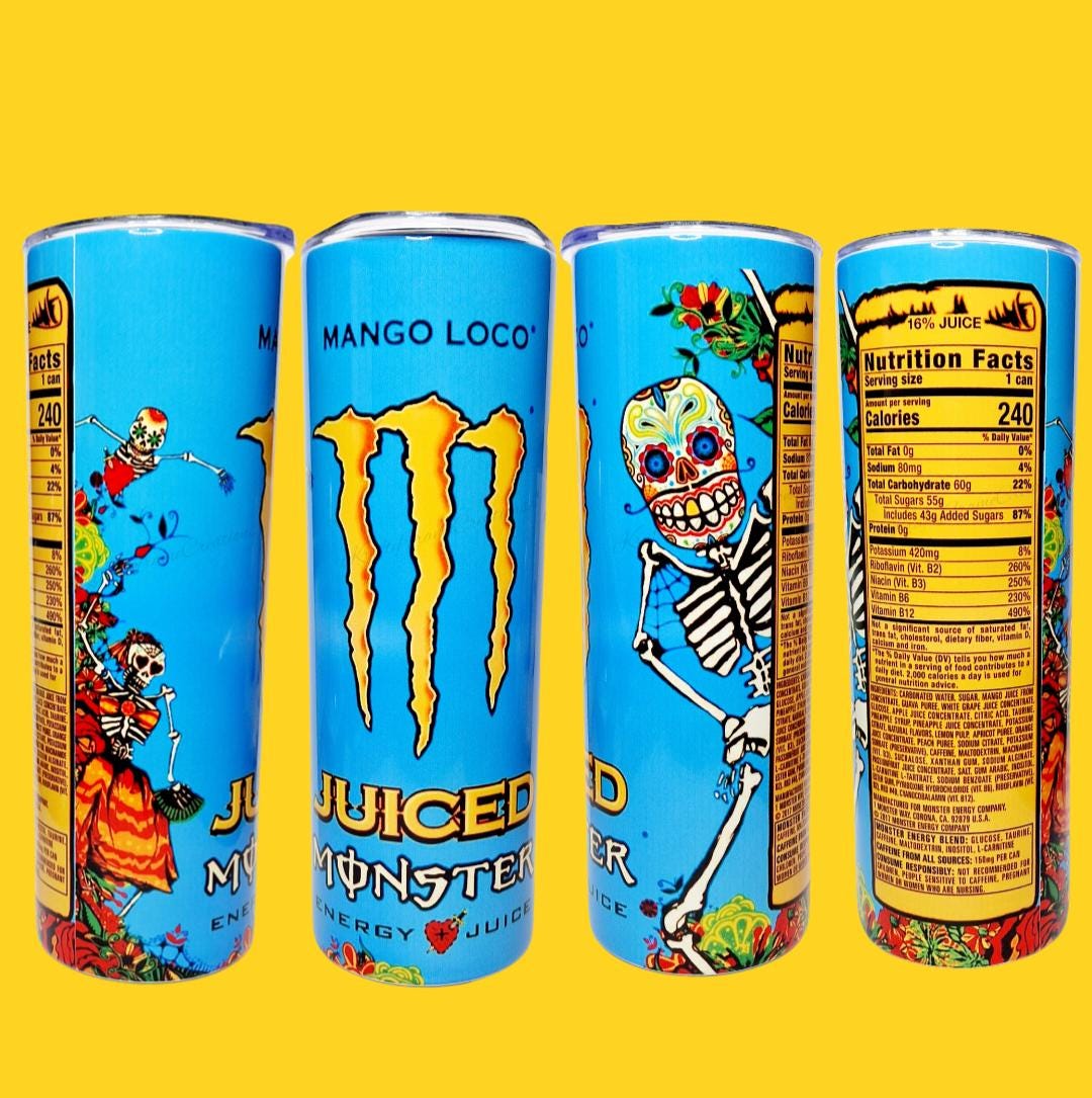 20oz Insulated Tumbler | Stainless Steel Cup | Travel Cup | Tumbler ...