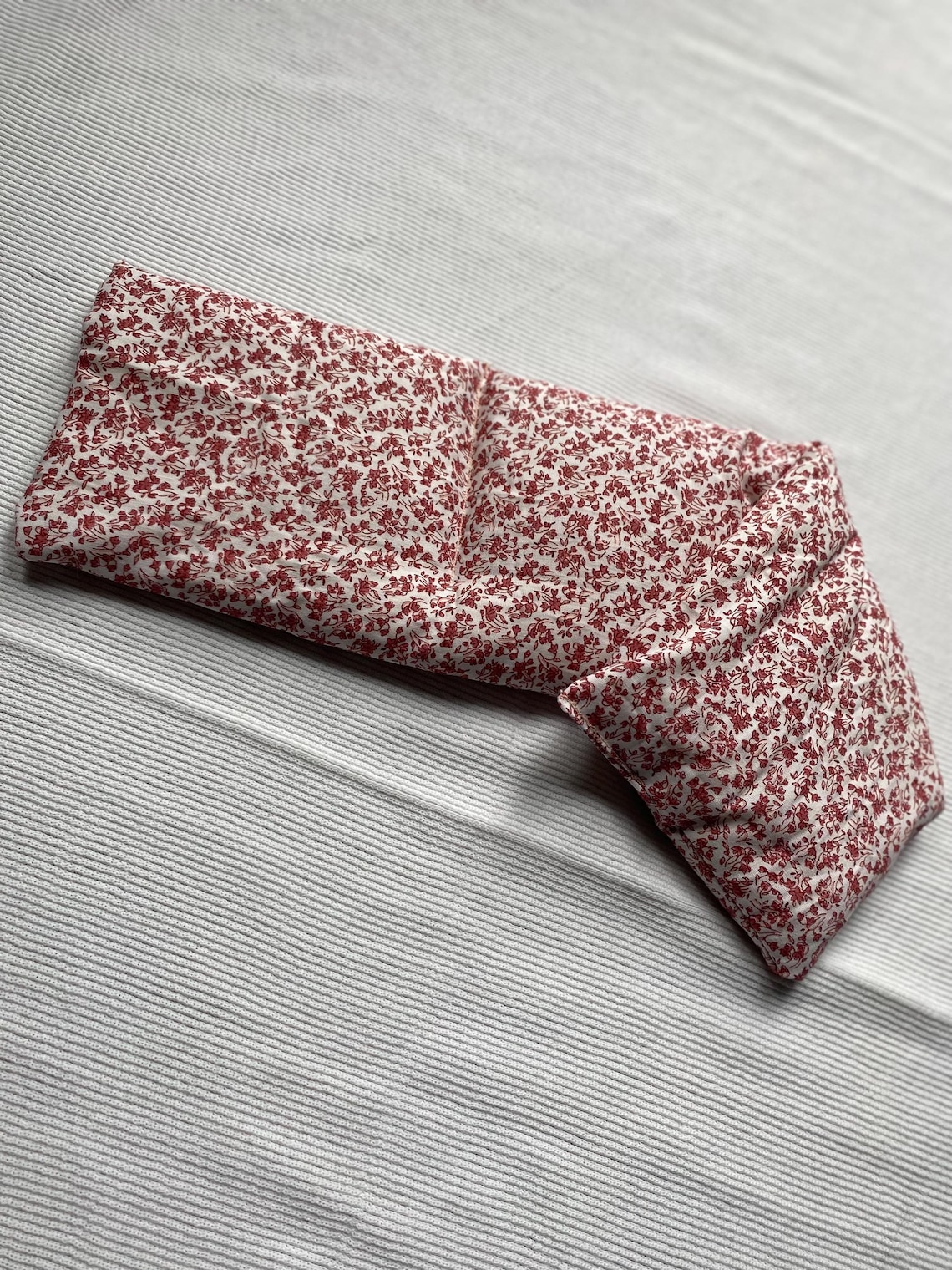 Neck Warmer Sewing Pattern | Sewing Pattern | Neck Warmer | Christmas ...