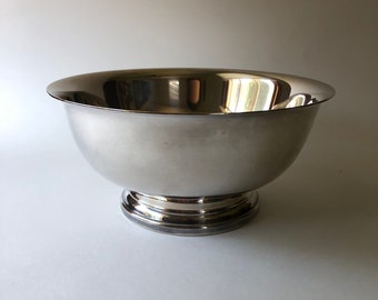 Gorham Ep Silver | Etsy