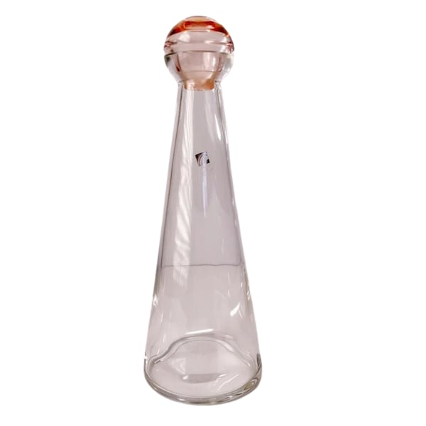 Italian Decanter - Etsy