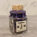 Werewolf Potion Ingredient | Magical Apothecary Potion Jar | Witch and ...