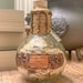 Shattered Portal Magical Apothecary Potion Bottle Witch and Wizard ...