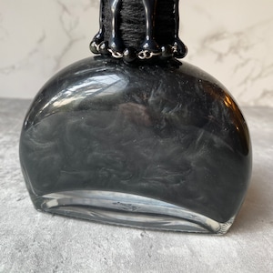 Void | Magical Apothecary Fantasy Potion Bottle | Witch and Wizard ...