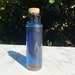 Pillars of Creation Color Changing Potion Cosmic Witch - Etsy
