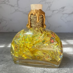 Apollo | God of Light | Greek Mythology Decorative Color Changing ...