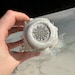 North Pole Snow | Decorative Potion Bottle | Christmas Potions Decor ...