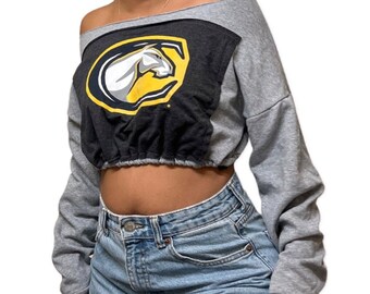 Uc Davis Sweatshirt - Etsy