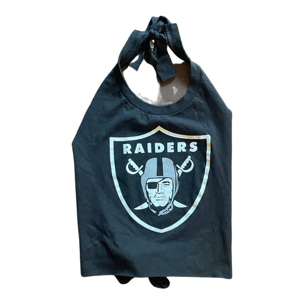 Raiders Lingerie - Etsy
