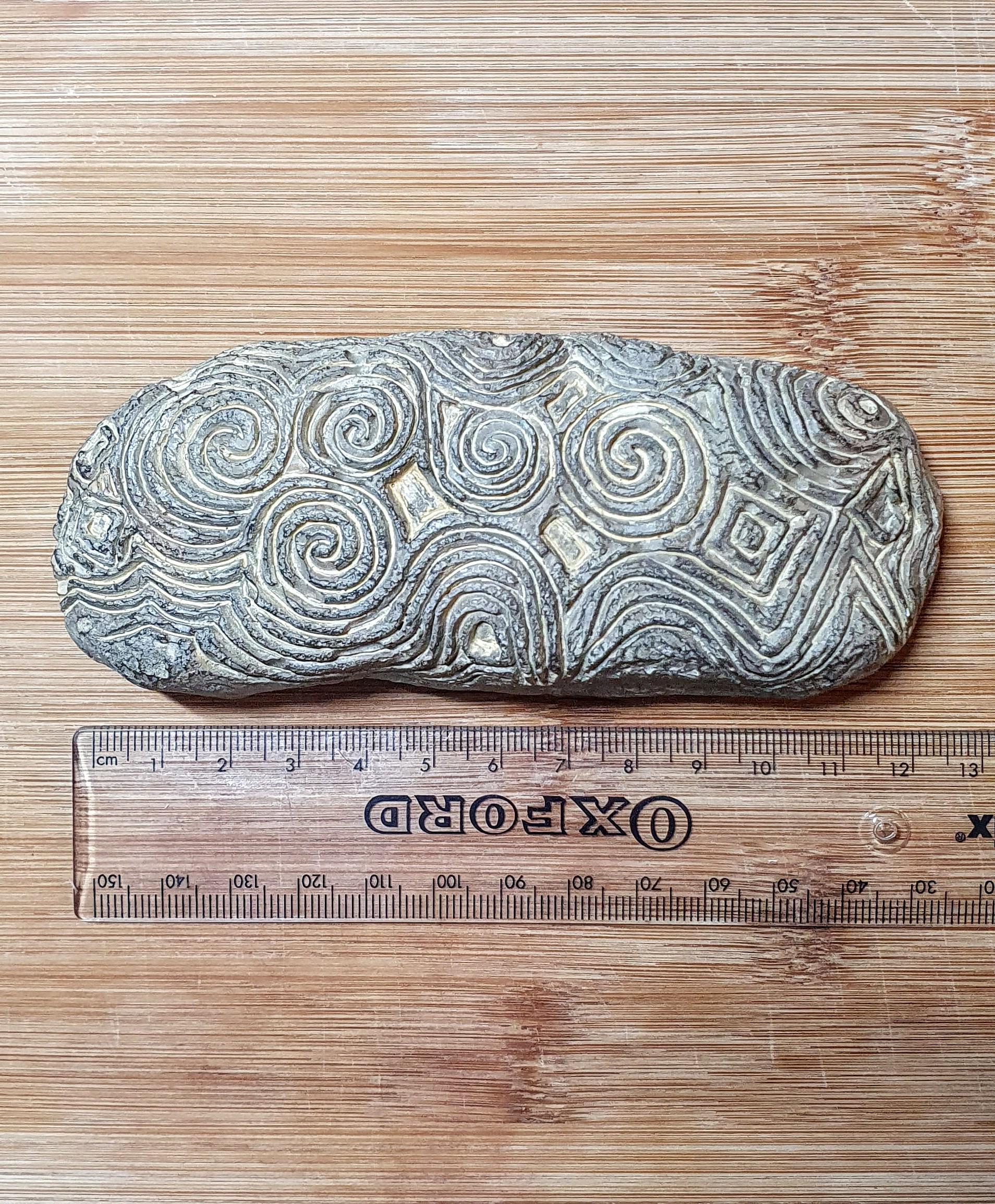 Irish Heritage Magnetic Collection - Etsy