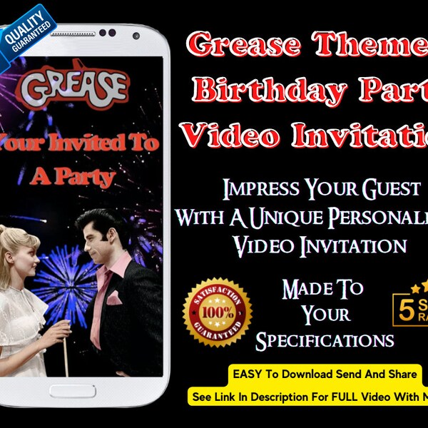 Musical Themed Birthday Card - Etsy