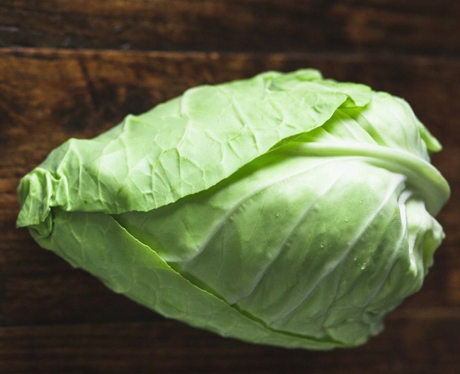 Caraflex Cabbage Seeds - Etsy