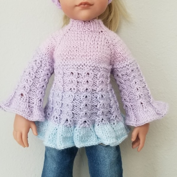 Gotz Doll Clothes - Etsy