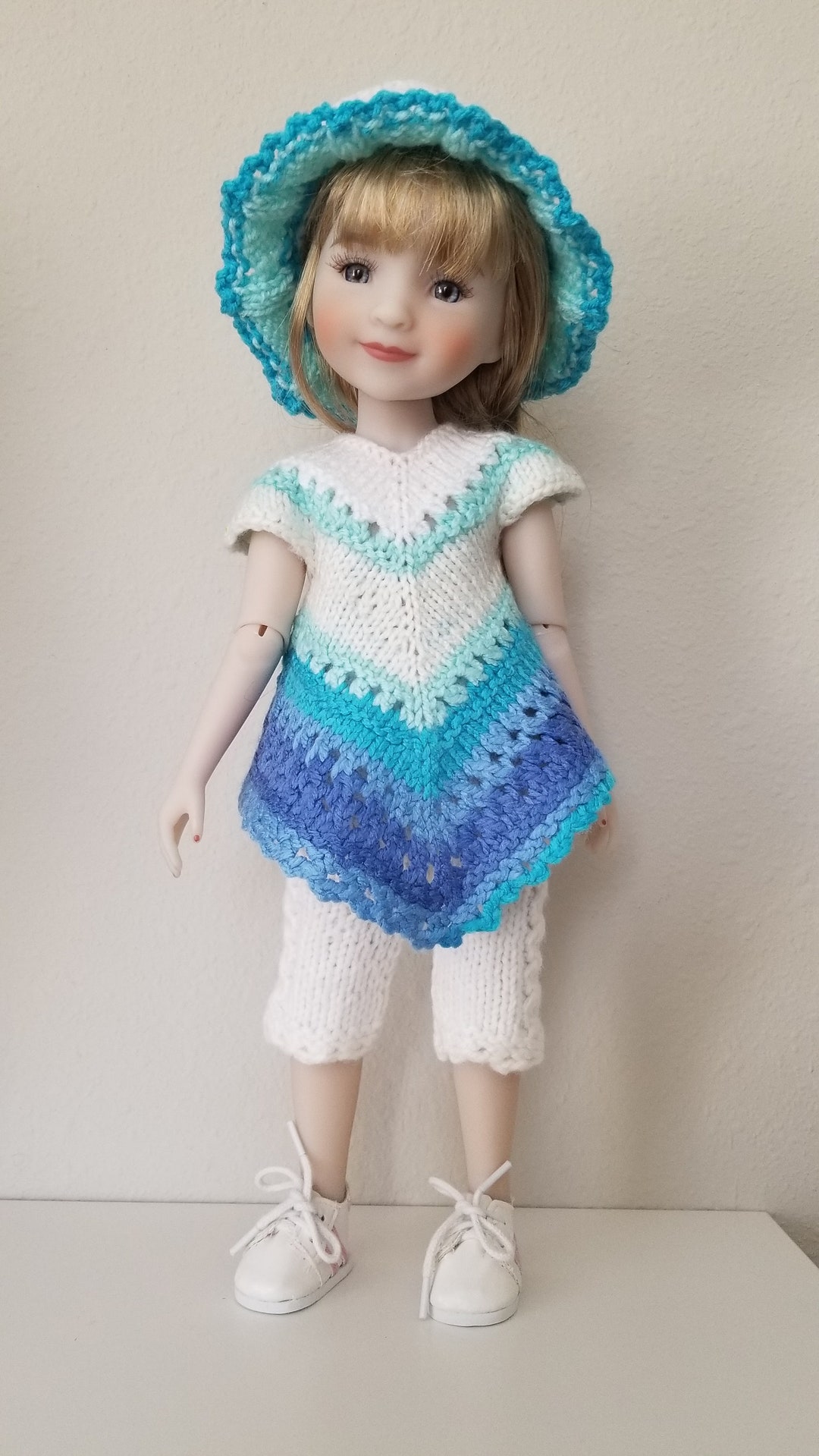 This item is unavailable - Etsy