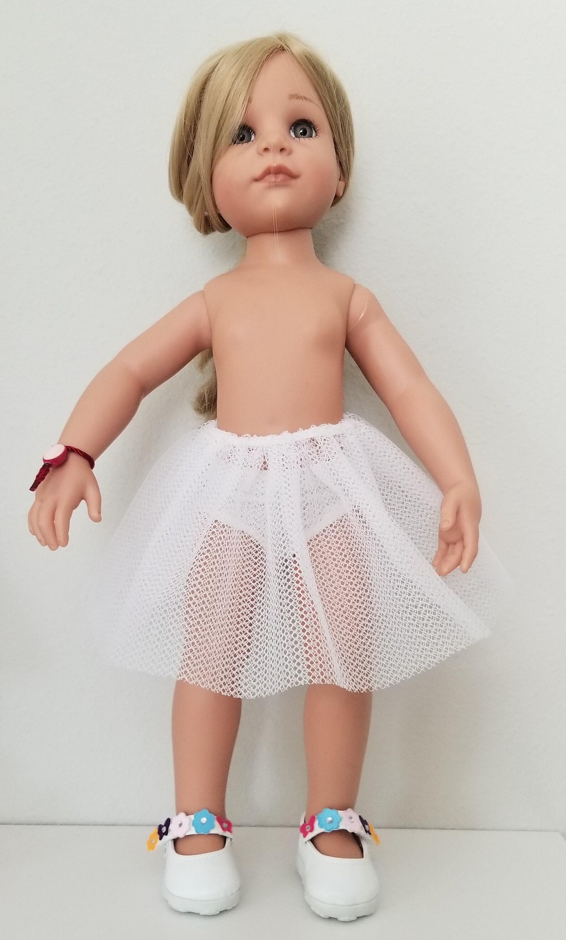 18 Inches 19 Inches Doll Clothes suitable for American Girl - Etsy