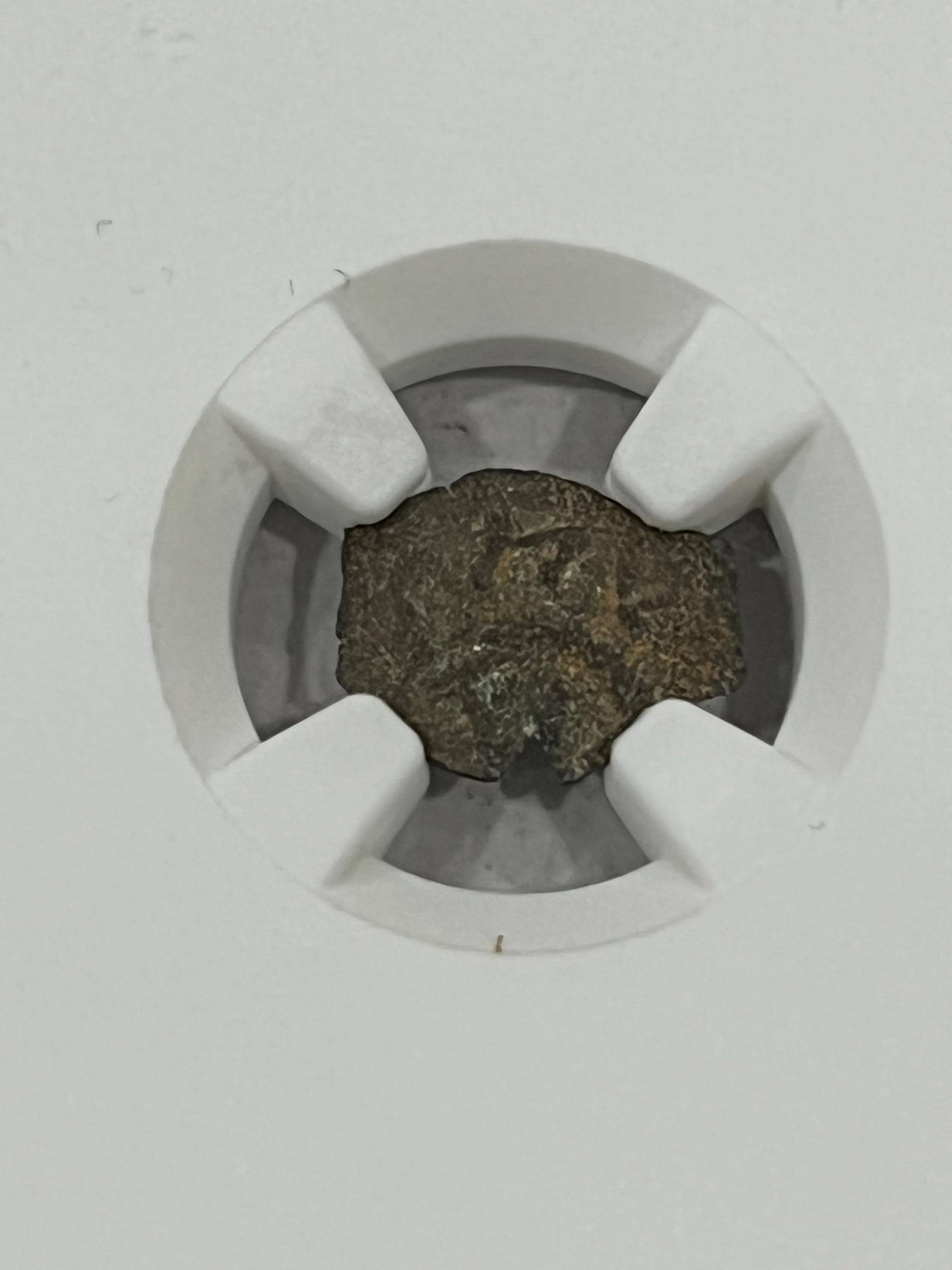 Widows Mite 103-76 BC, Bible Coin, Judea Coin, Biblical Widows Mite ...