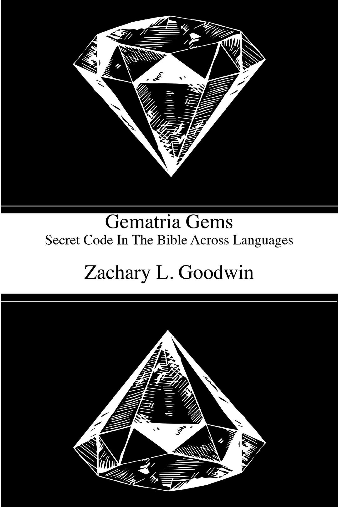 Gematria Gems E-book. Mysticism. Bible Study. Magic. Occultism ...