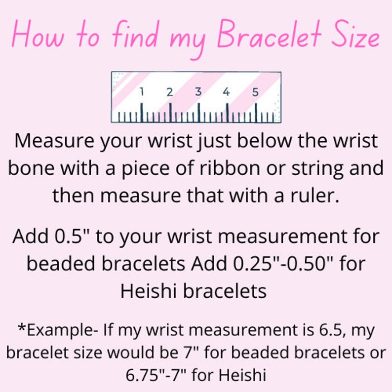 Mother Daughter Matching Name Bracelets – Personalized Bracelets for ...
