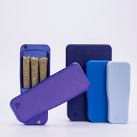 Joint Case - Etsy