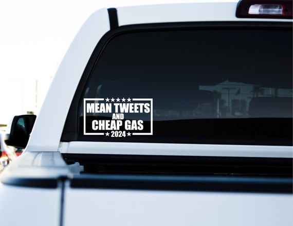 Cheap car stickers store