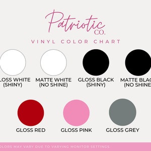 RAISING Lions Not Sheep Decal, Conservative Decal,republican Gift ...