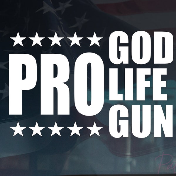 Large 2a Car Sticker - Etsy