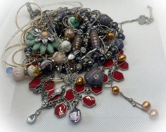Vintage - Etsy Australia