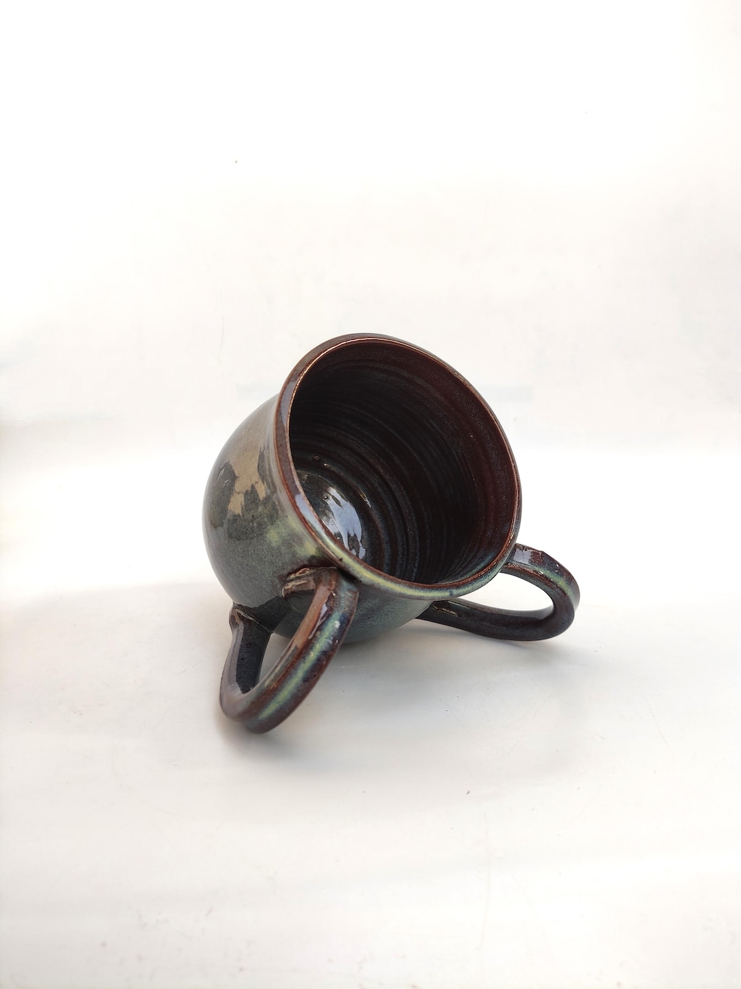 Natla, Traditional Hand Washing, Netilat Yadayim Cup - Etsy