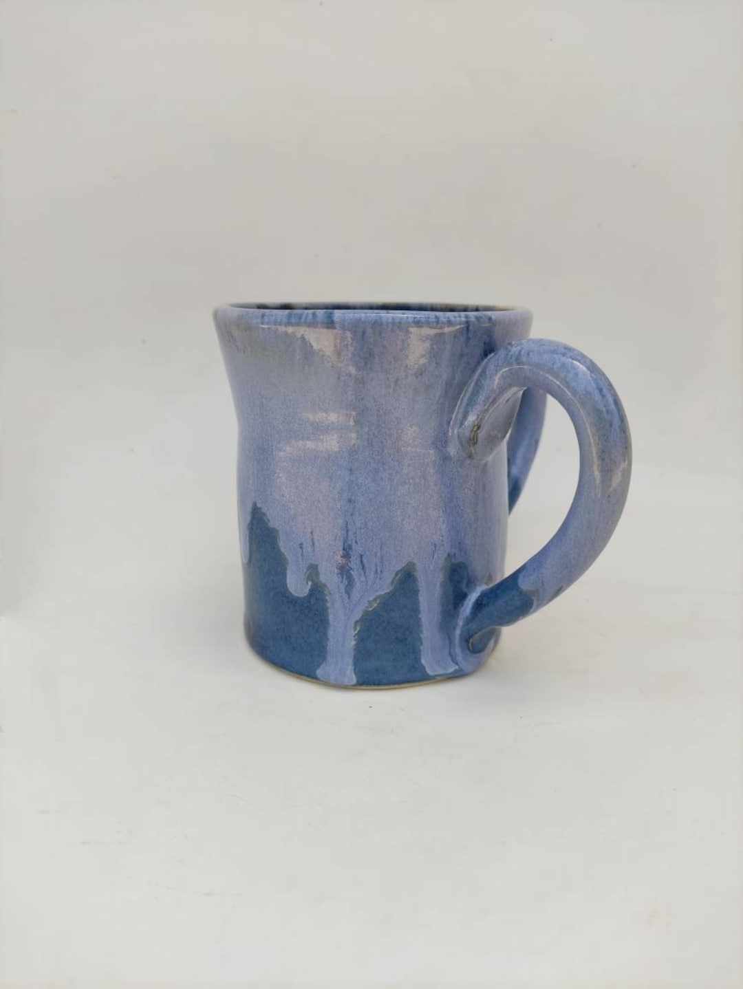 Natla Traditional Hand Washing Netilat Yadayim Cup - Etsy