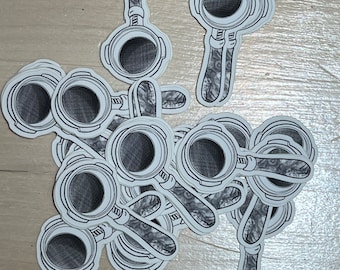 Naked Portafilter - Etsy