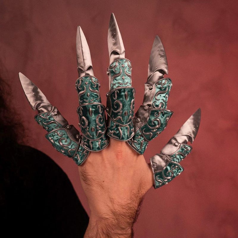 AS3DPrintService - Etsy