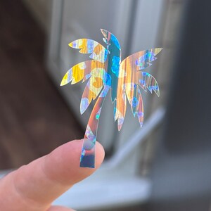 Tanning Body Stickers Tanlines Palm Tree Butterfly Decals Sunbed Skin ...