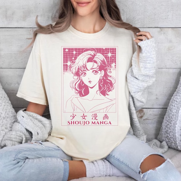 Juminocore Clothes - Etsy