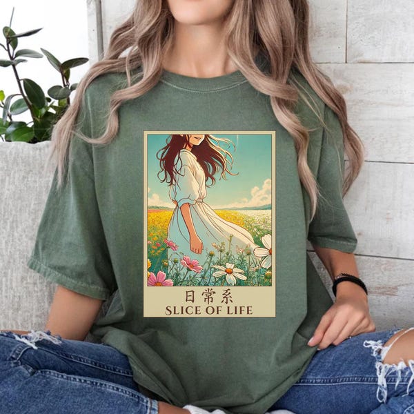 Juminocore Posters - Etsy