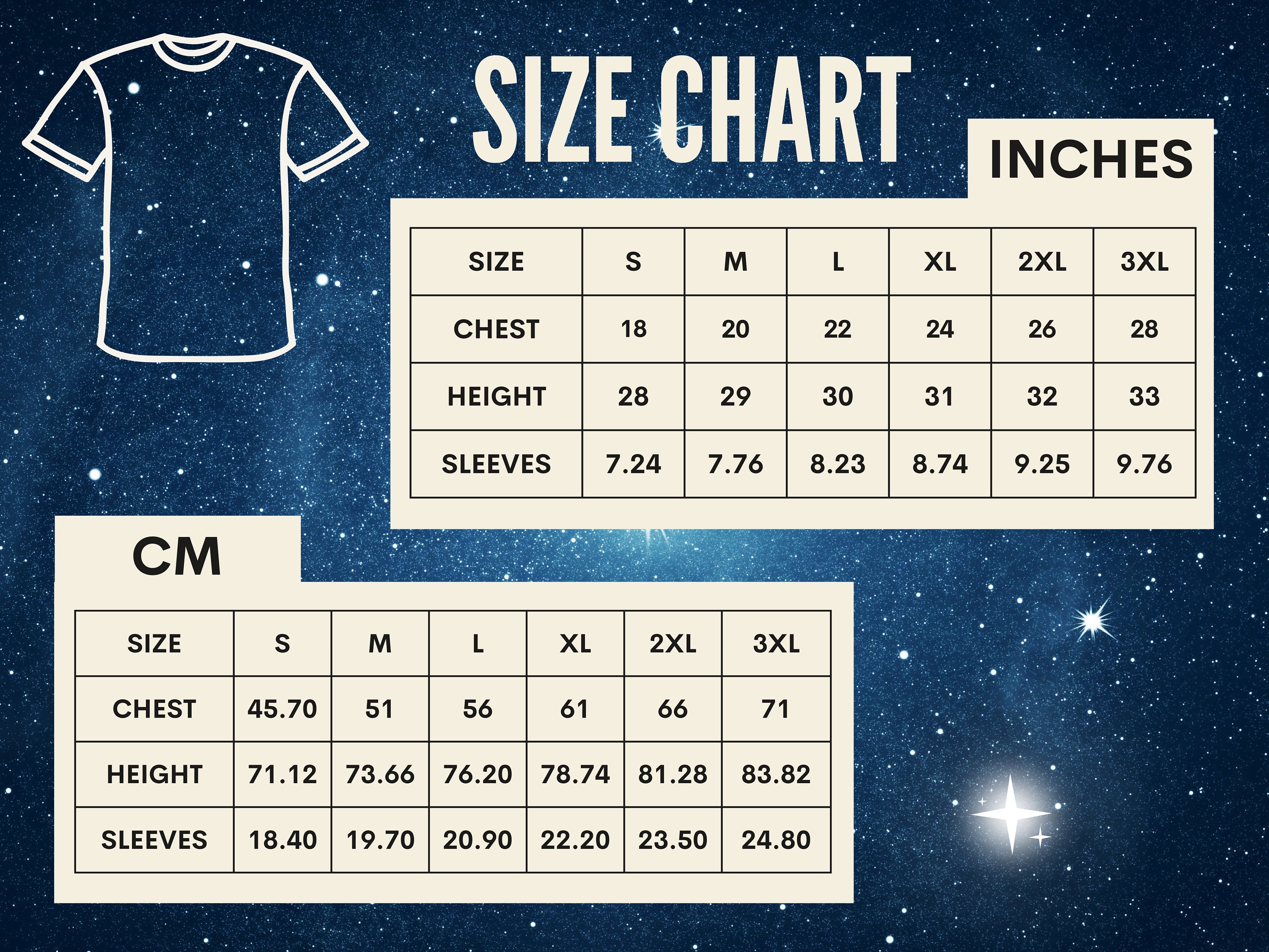 Funny Zoning Out Cat Meme Tee, Funny Black Cat Tshirt, Dissociation Cat ...