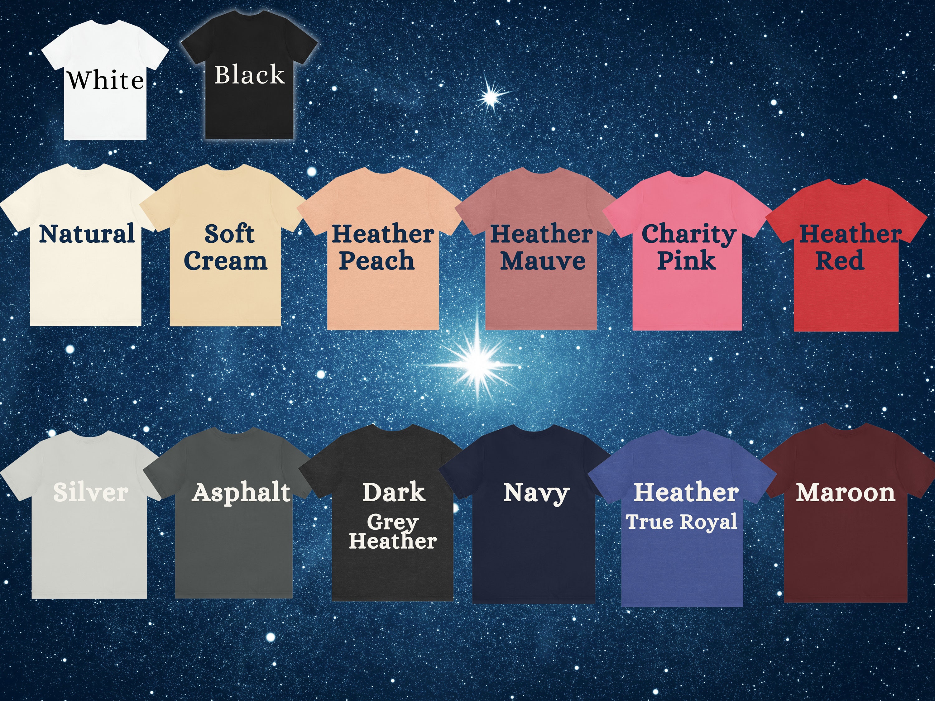 Funny Zoning Out Cat Meme Tee, Funny Black Cat Tshirt, Dissociation Cat ...