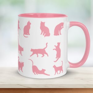 Juminocore Clothes - Etsy