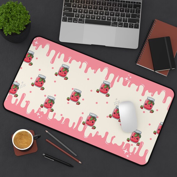 Kawaii Keyboard - Etsy