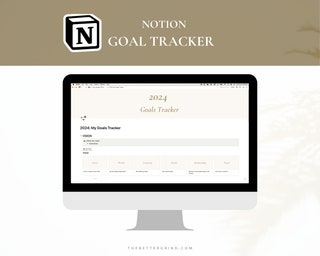 thebettergrind - Etsy