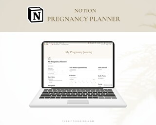 thebettergrind - Etsy