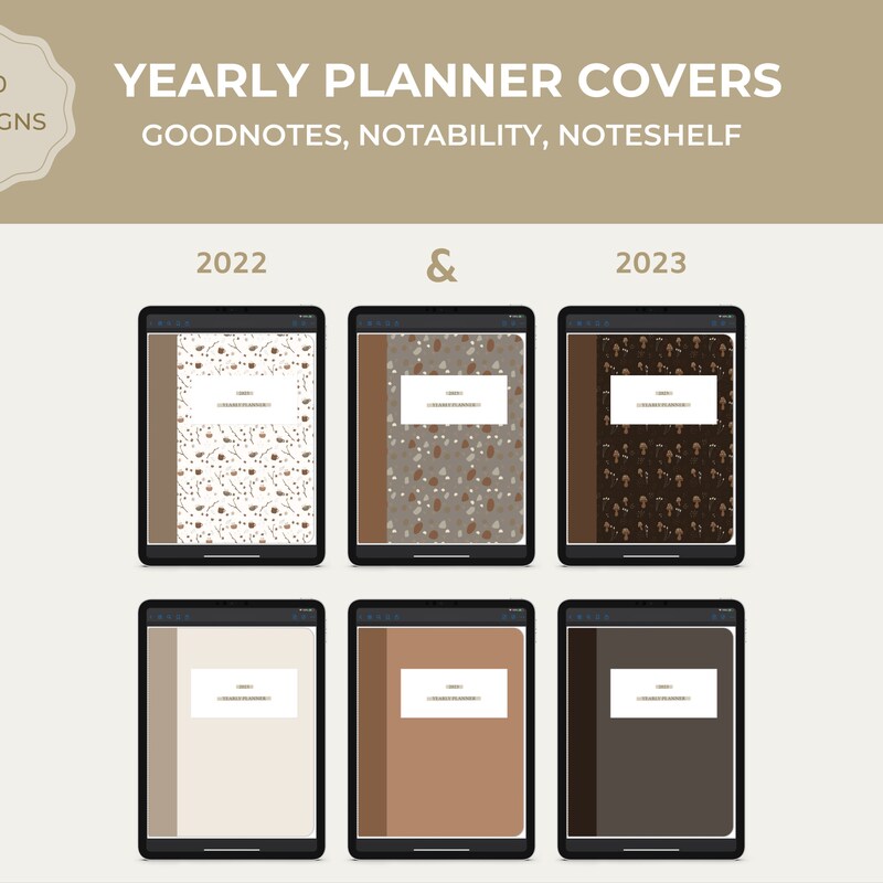 thebettergrind - Etsy