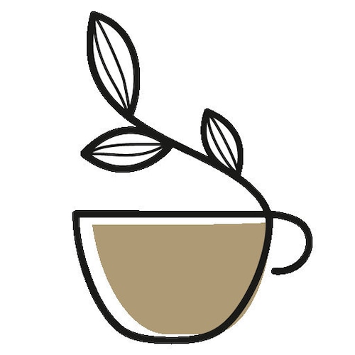 thebettergrind - Etsy